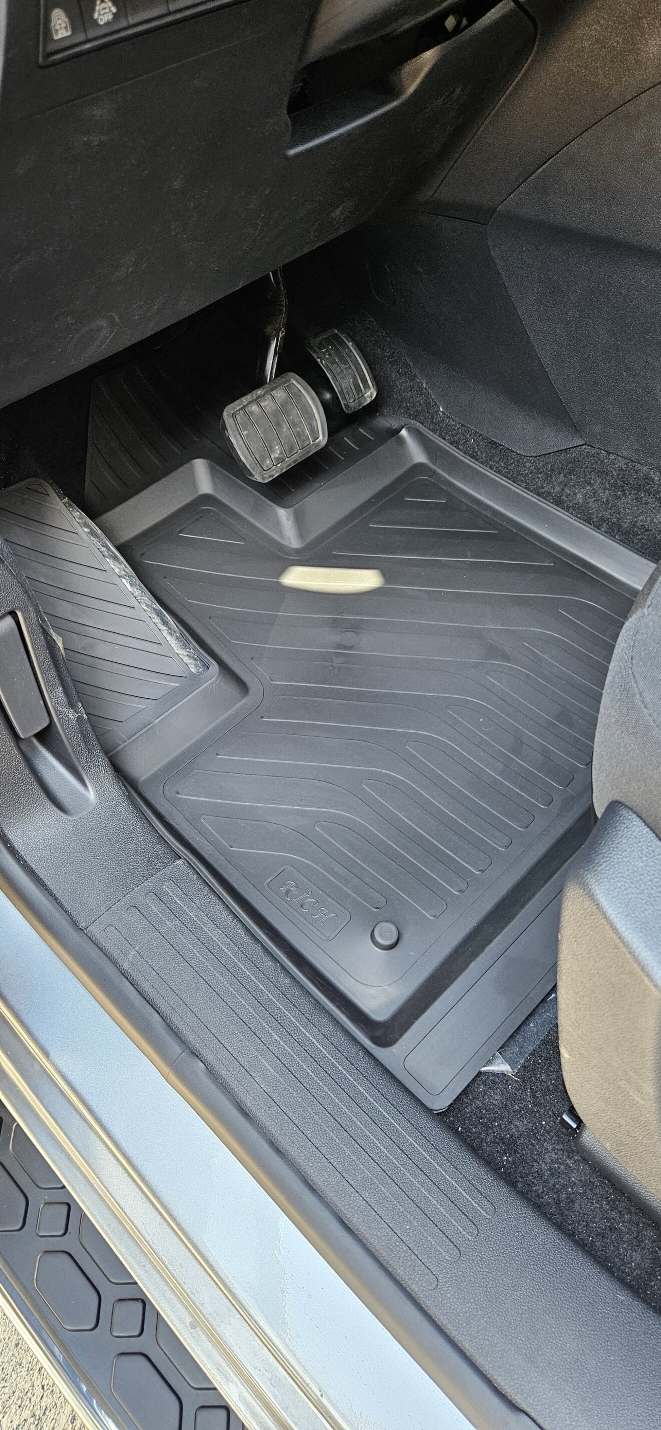 DBC ONLİNE - DORUK OTO MARKET