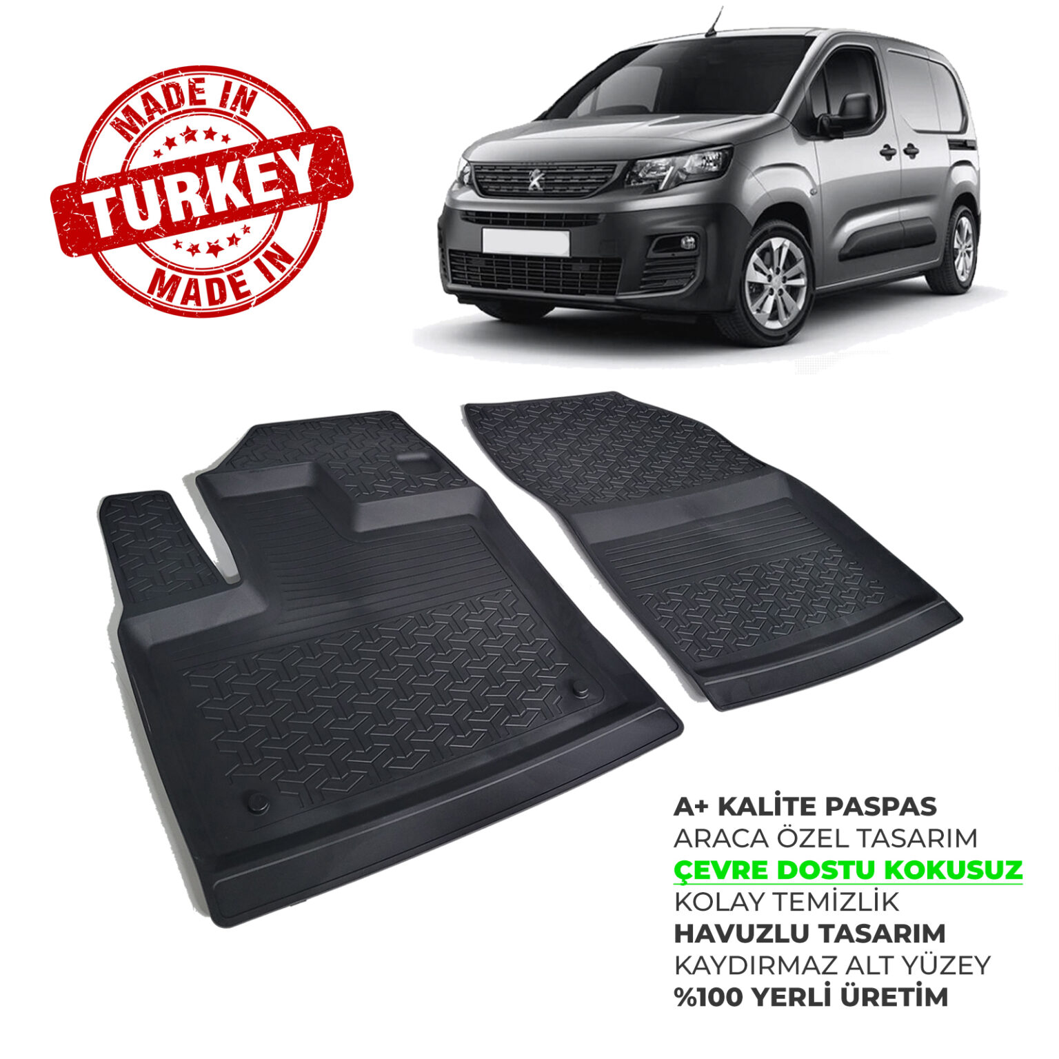 DBC ONLİNE - DORUK OTO MARKET