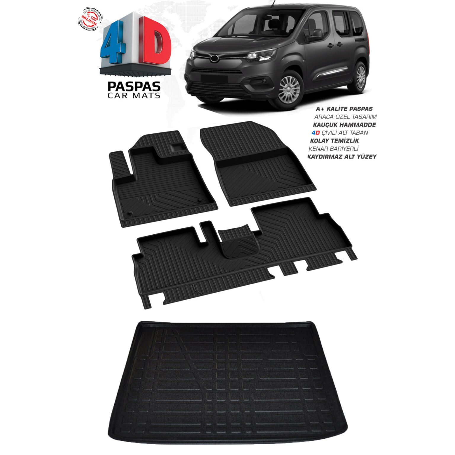 DBC ONLİNE - DORUK OTO MARKET