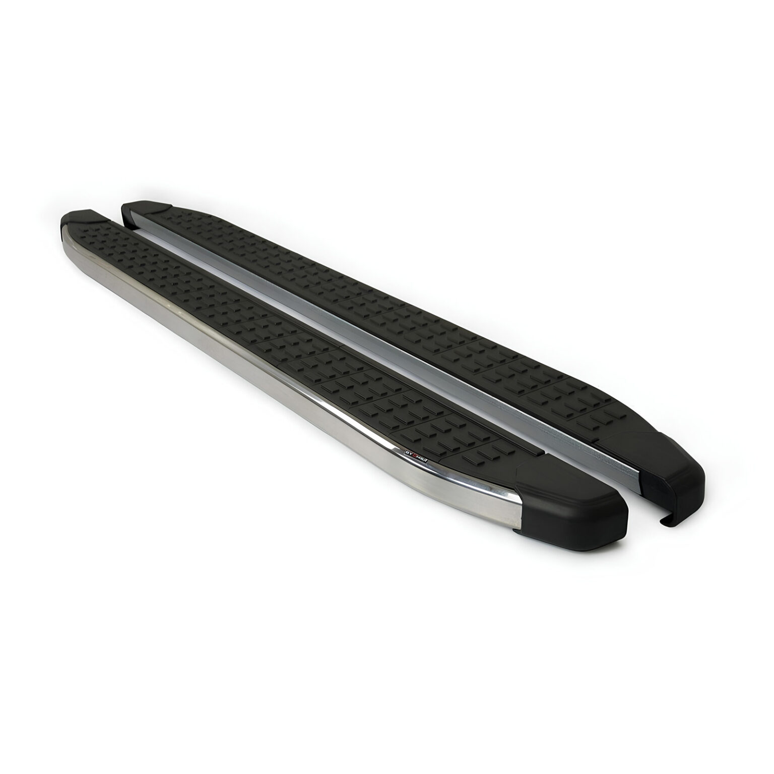 DBC ONLİNE - DORUK OTO MARKET